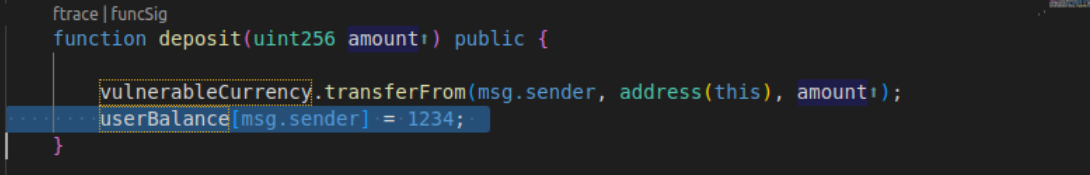 Automated auditing part 1 - fuzzing with Echidna